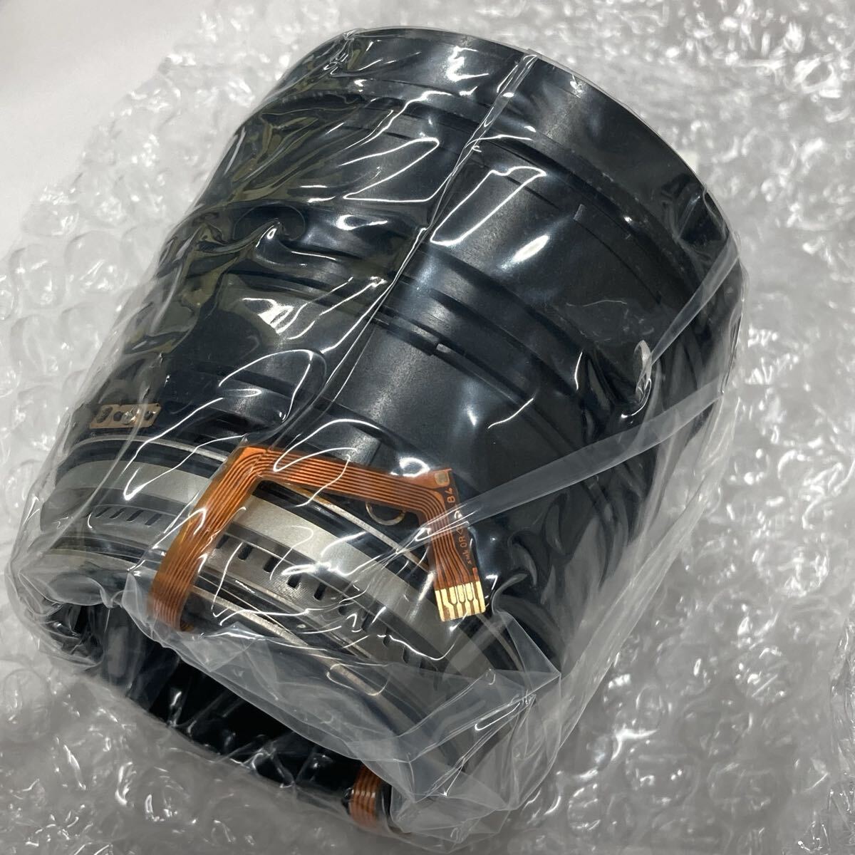 キャノン Canon EF 28-70mm F2.8L USM Repair Parts フォーカスユニット(新品) ｜ayahoo｜千纸鹤日淘