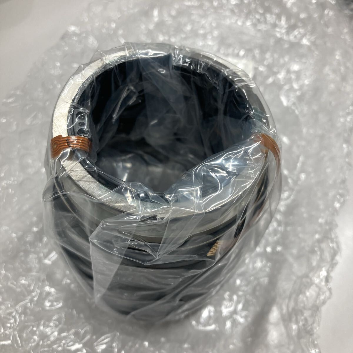 キャノン Canon EF 28-70mm F2.8L USM Repair Parts フォーカスユニット(新品) ｜ayahoo｜千纸鹤日淘