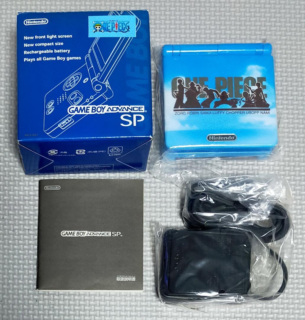 スーパーファミコン カセットコンプリート 他 ゲーム＆グッズ大量セット｜mercari｜千纸鹤日淘